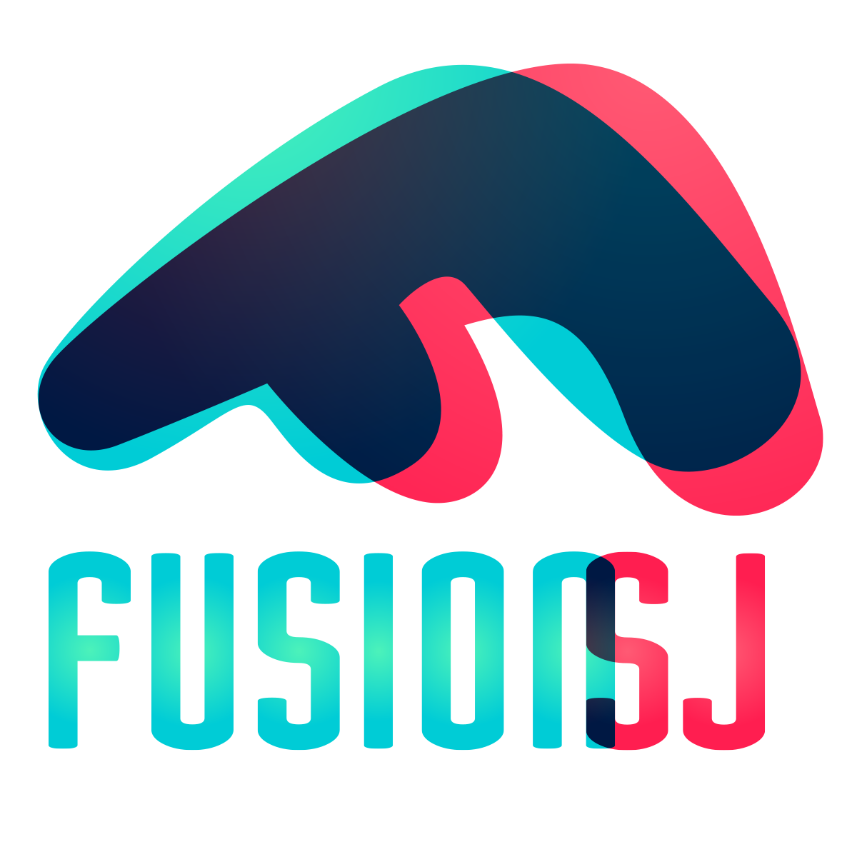 Fusion-Logo-FullColour – FUSION Saint John